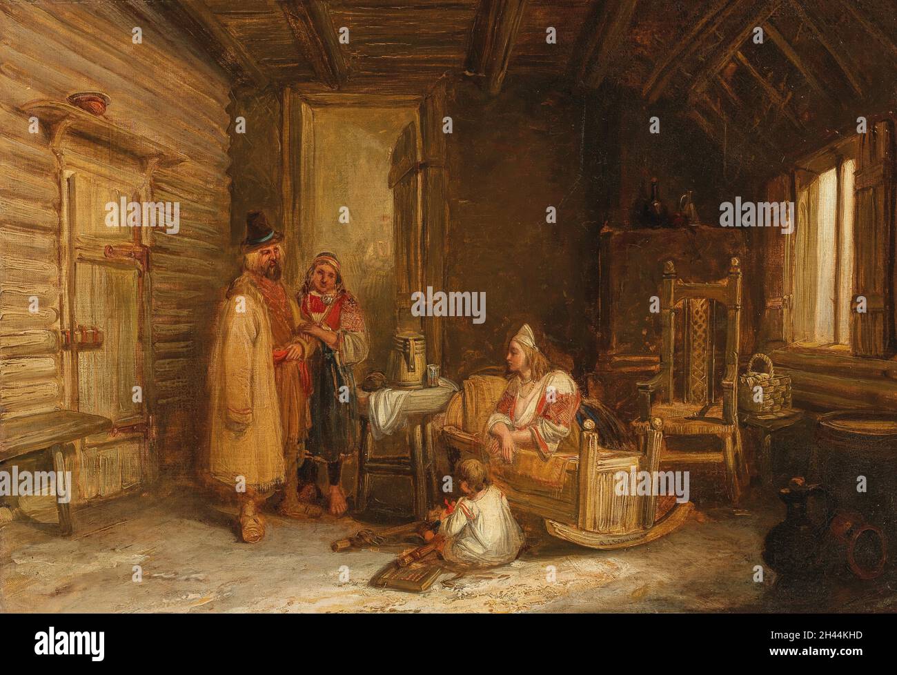 design, template, editorial, business, modern, creative, background ...