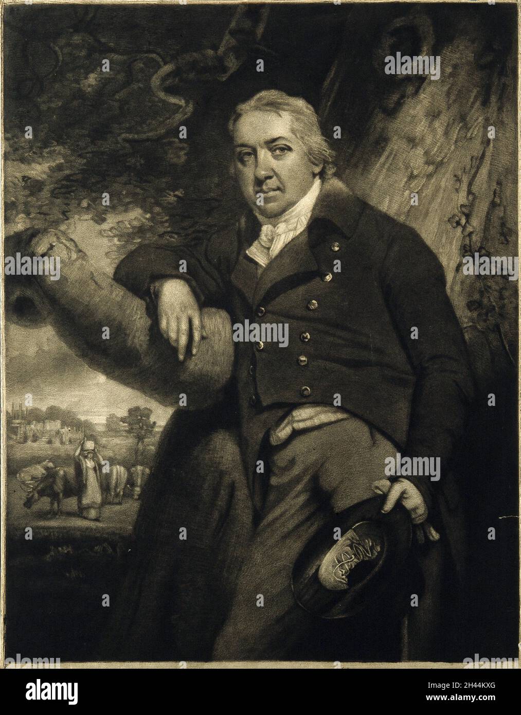 Edward J Smith High Resolution Stock Photography and Images - Alamy