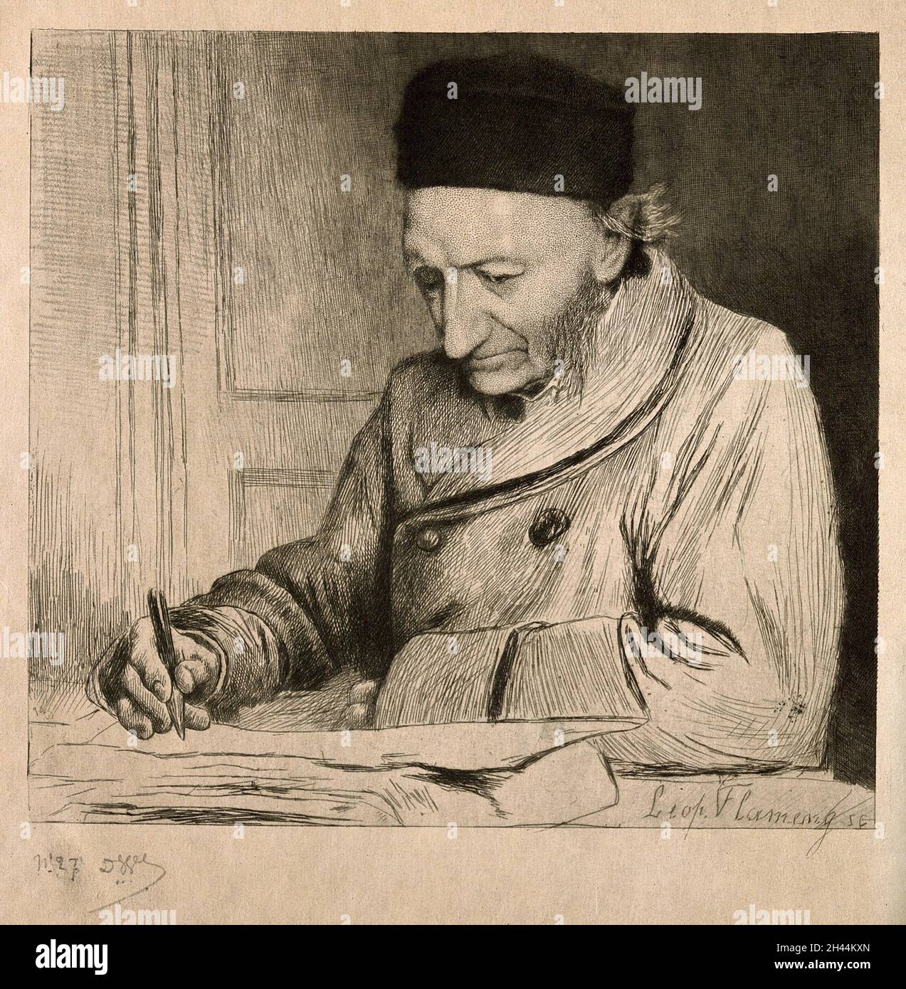 Pierre potain hi-res stock photography and images - Alamy