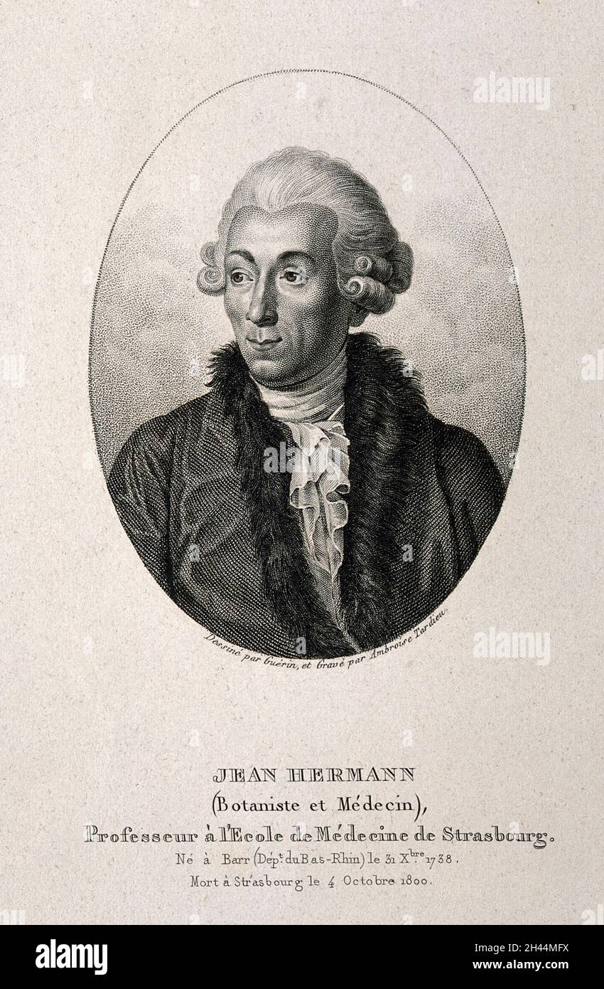 Jean hermann hi-res stock photography and images - Alamy