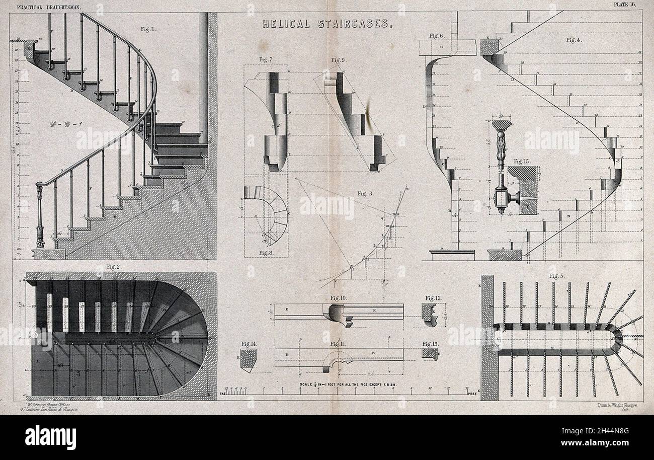 Twisted iron bars hi-res stock photography and images - Alamy