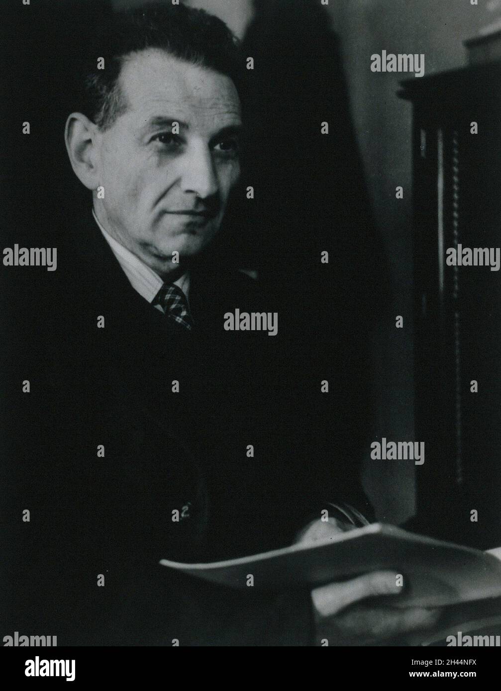 Pagel hi-res stock photography and images - Alamy