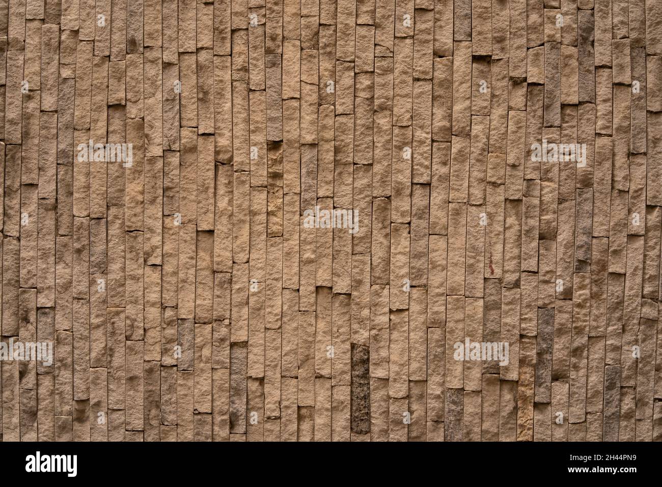 Stone wall structure of an old house Stock Photo - Alamy