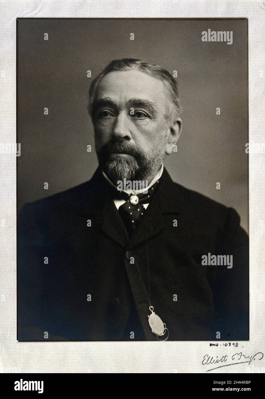 William roberts hi-res stock photography and images - Alamy