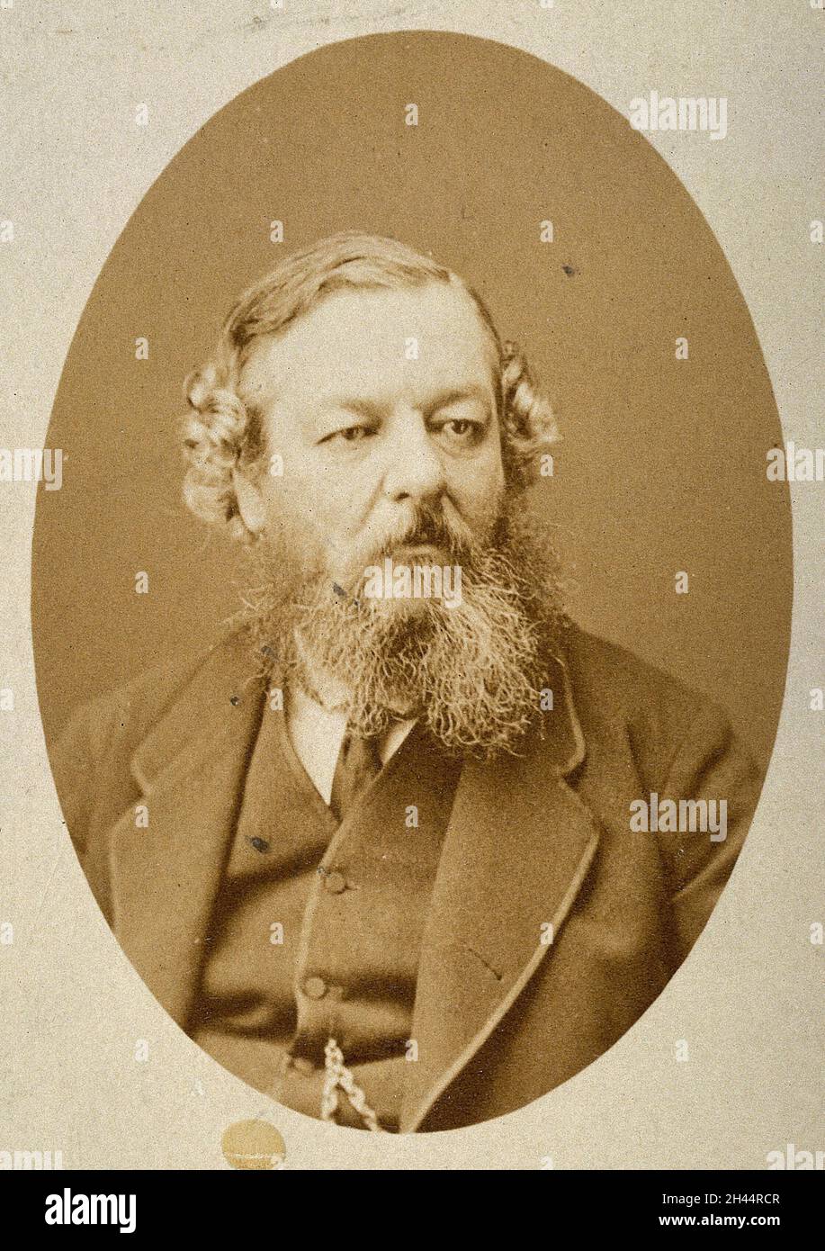 Muspratt hi-res stock photography and images - Alamy