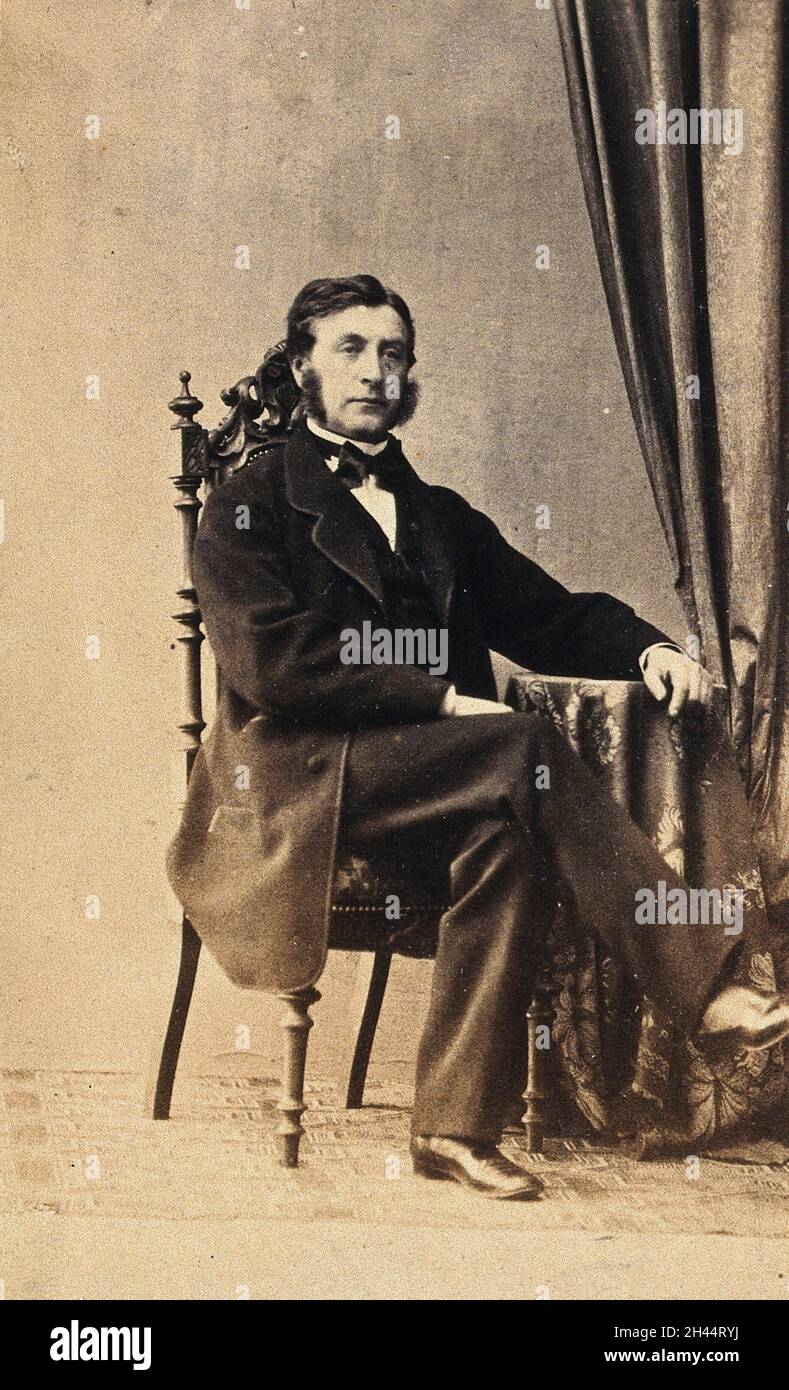 Chelius hi-res stock photography and images - Alamy