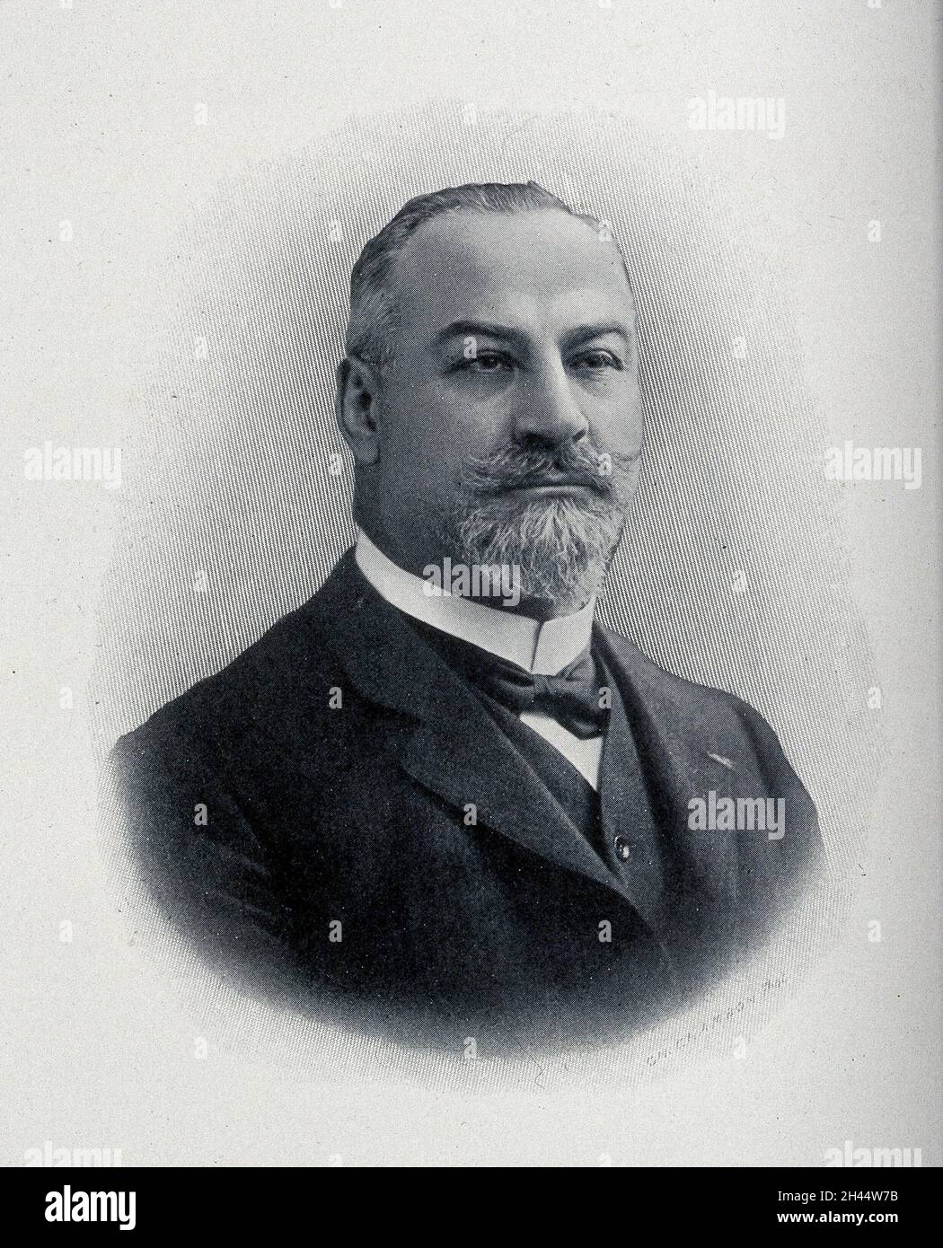 Emile jean hi-res stock photography and images - Alamy