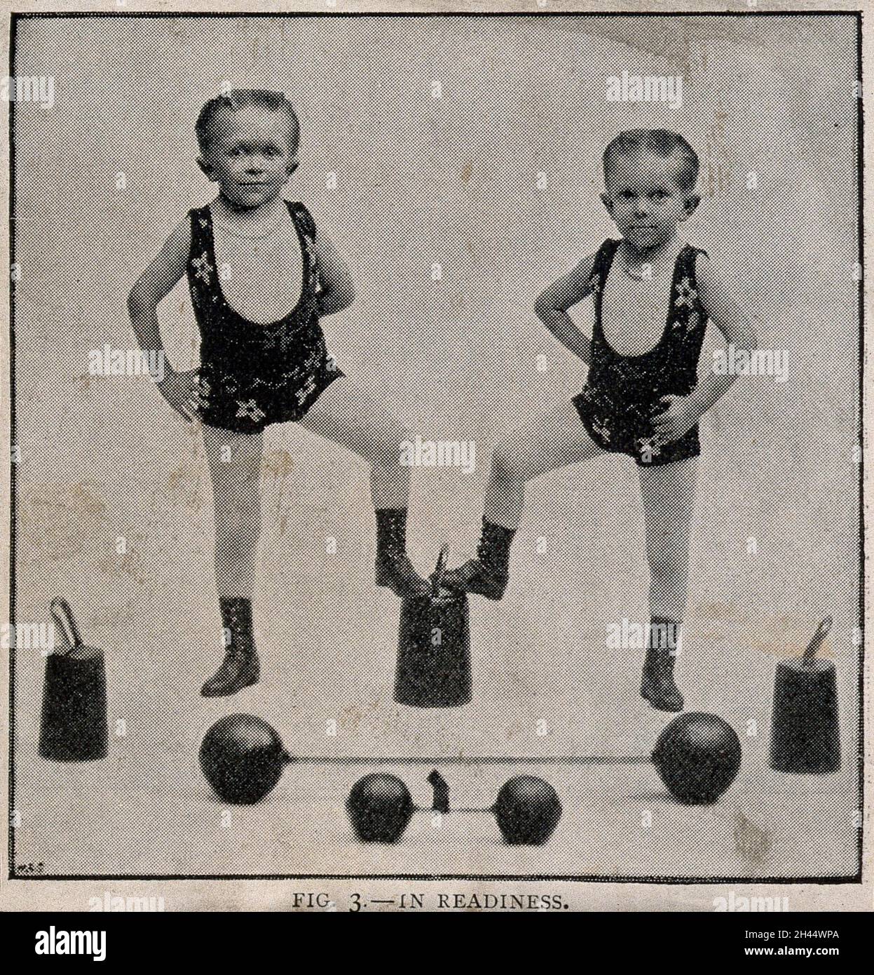 Reproduction of a photograph hi-res stock photography and images - Alamy