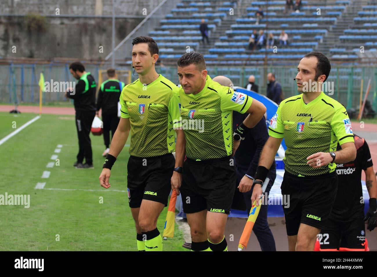 Stefano lenza hi-res stock photography and images - Alamy