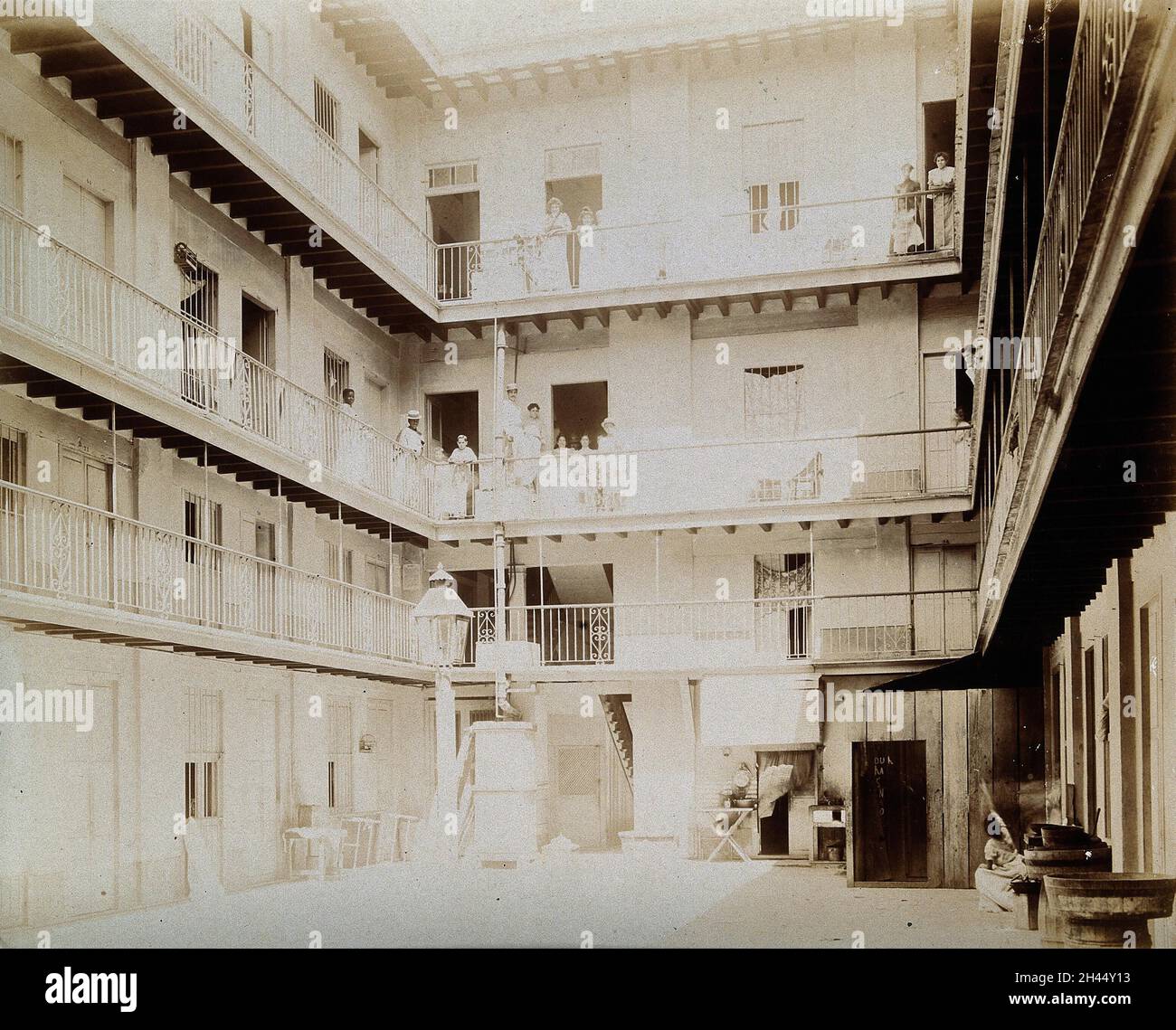 1902 cuba hi-res stock photography and images - Alamy