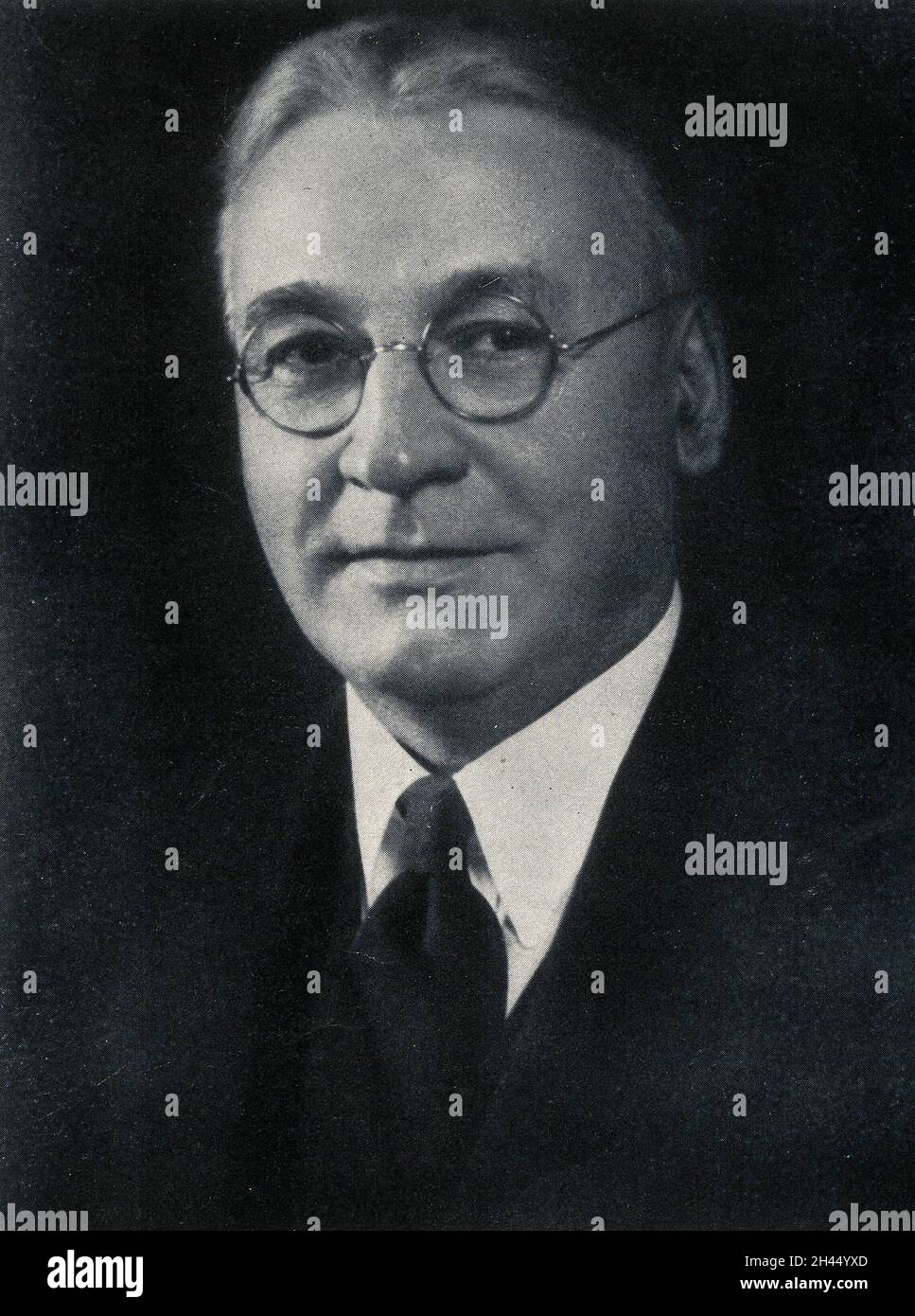 Steve Reesman's Instagram, Twitter & Facebook on IDCrawl