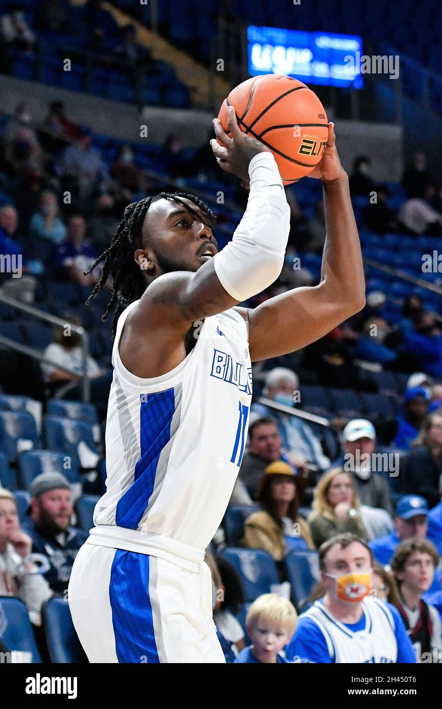 Three lions 2021 hi-res stock photography and images - Alamy