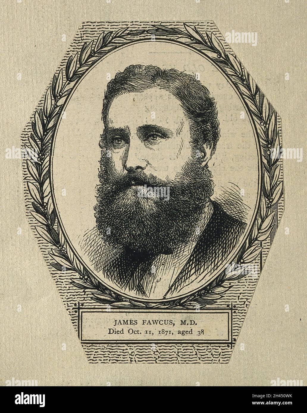 Fawcus hi-res stock photography and images - Alamy