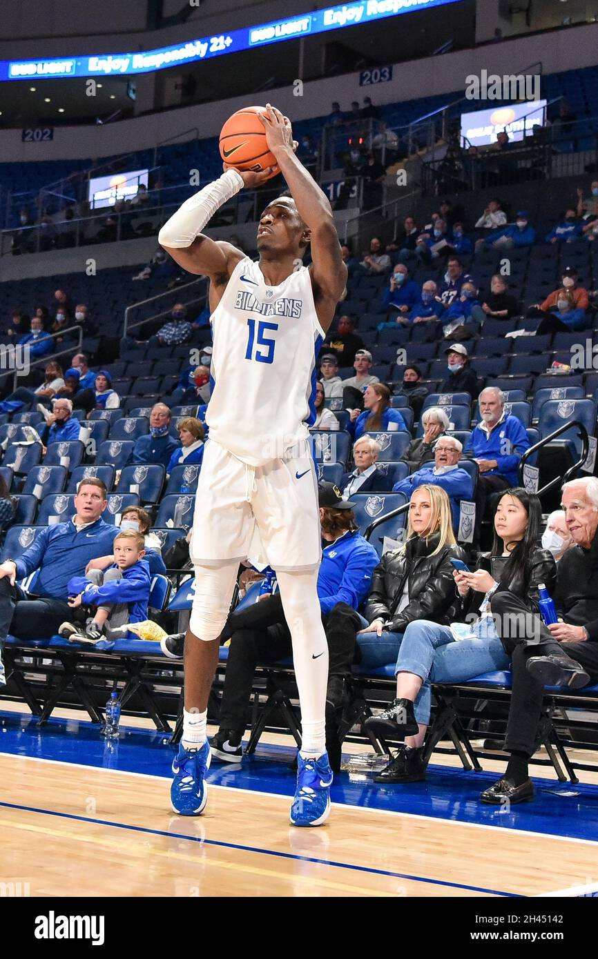 Richard nesbitt hi-res stock photography and images - Alamy