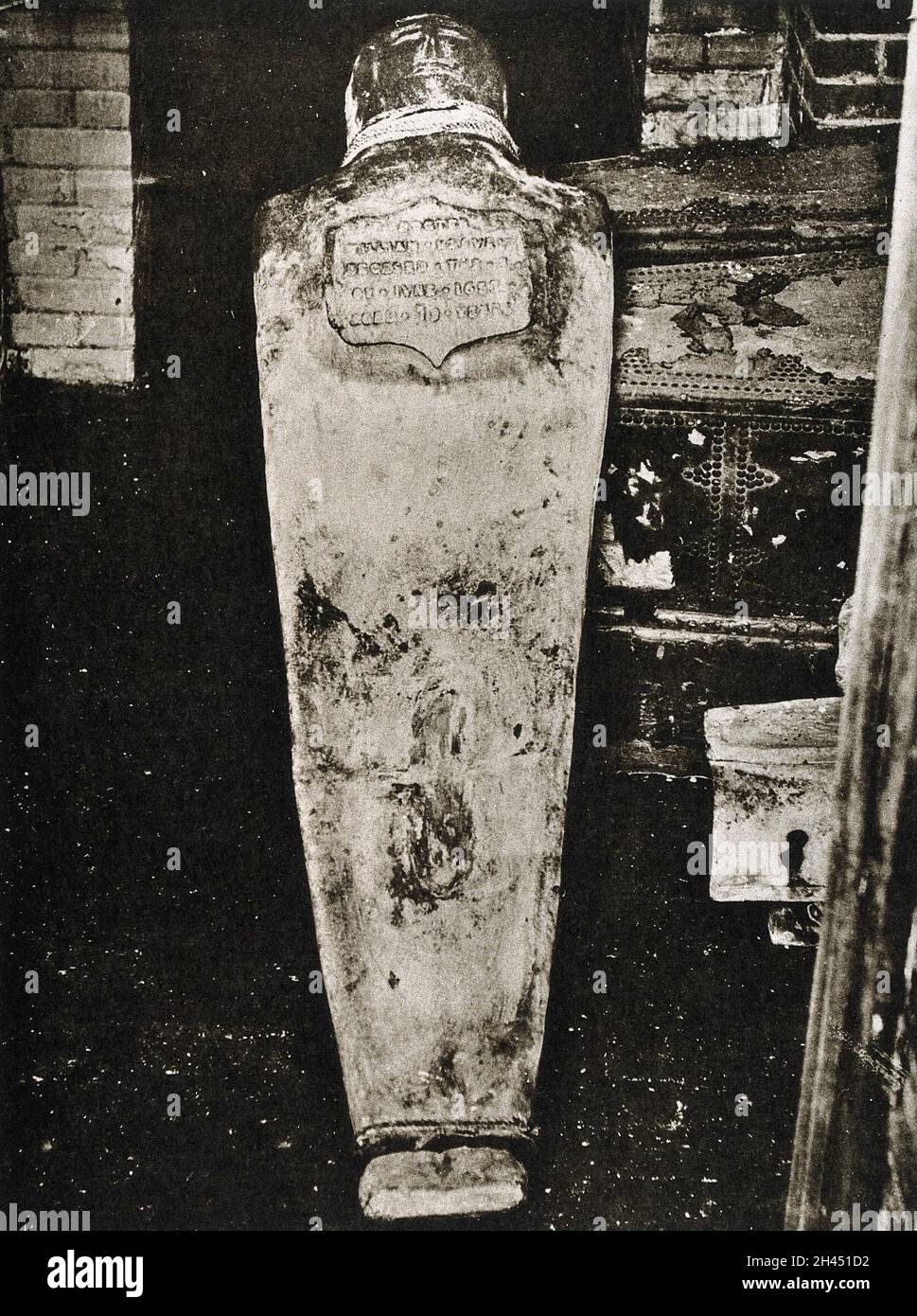 Harvey family hi-res stock photography and images - Alamy