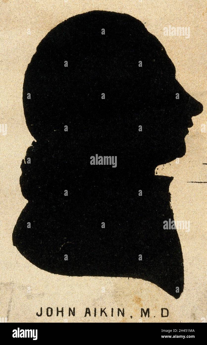 Aikin High Resolution Stock Photography and Images - Alamy