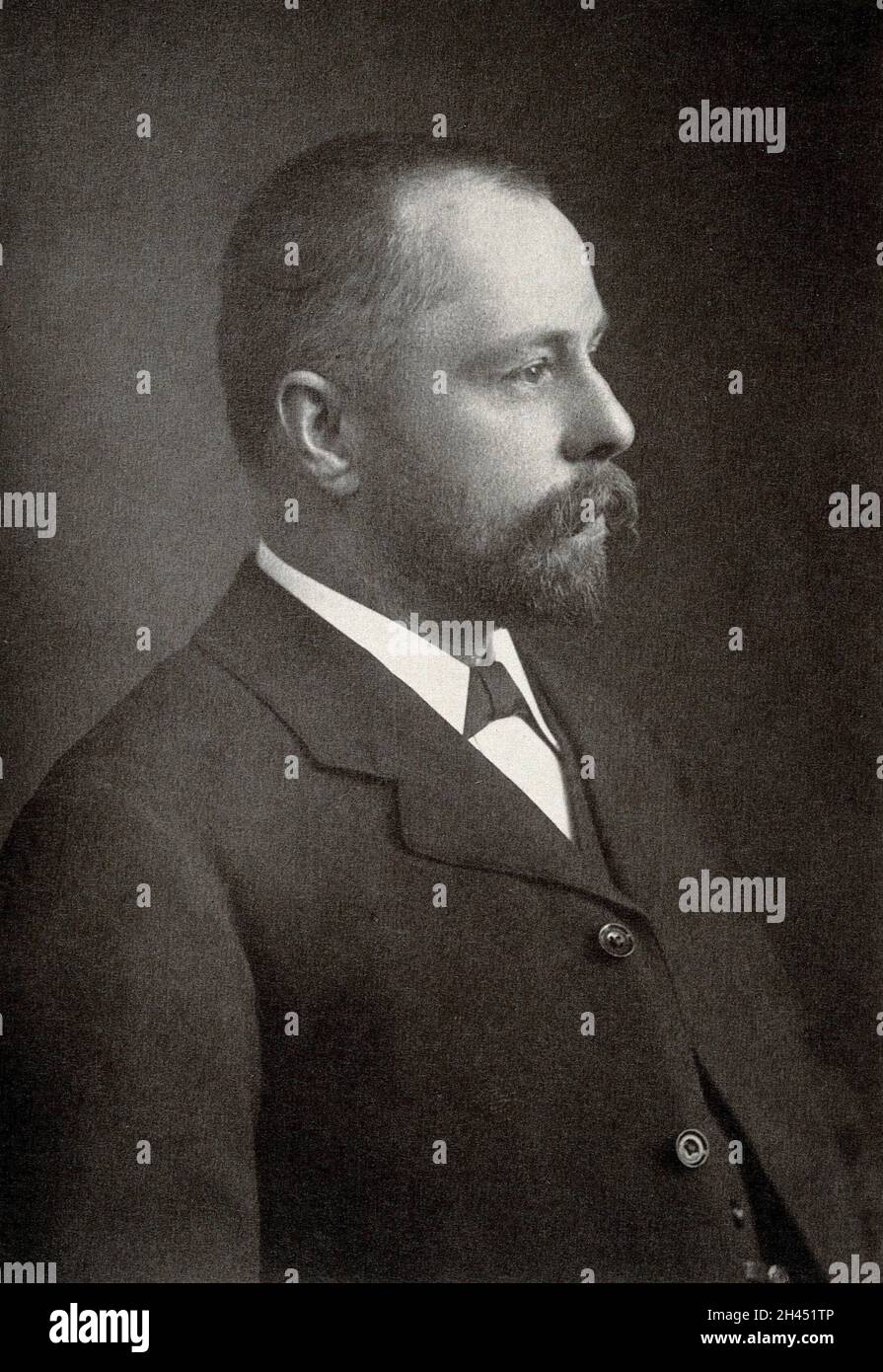 Pierre elie hi-res stock photography and images - Alamy