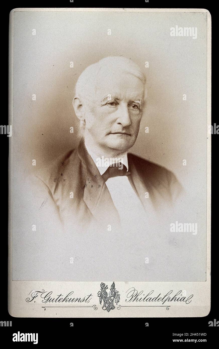 Parrish art hi-res stock photography and images - Alamy