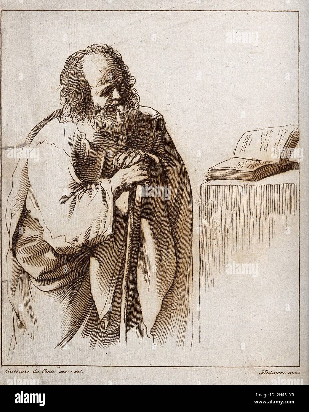 Peter il s hi-res stock photography and images - Alamy