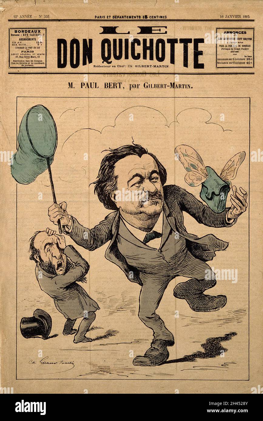 Paul gilbert hi-res stock photography and images - Alamy