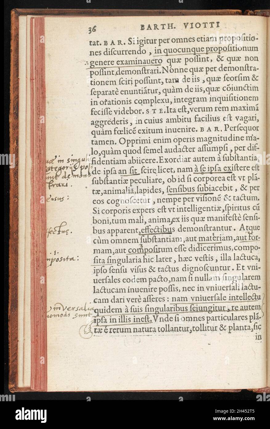 Quinque hi-res stock photography and images - Alamy