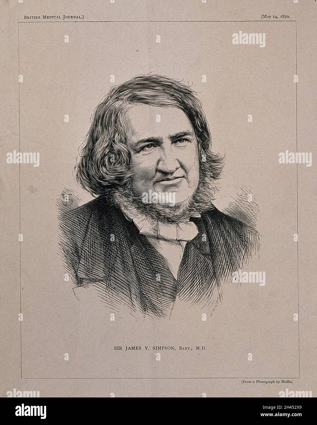 T j simpson hi-res stock photography and images - Alamy