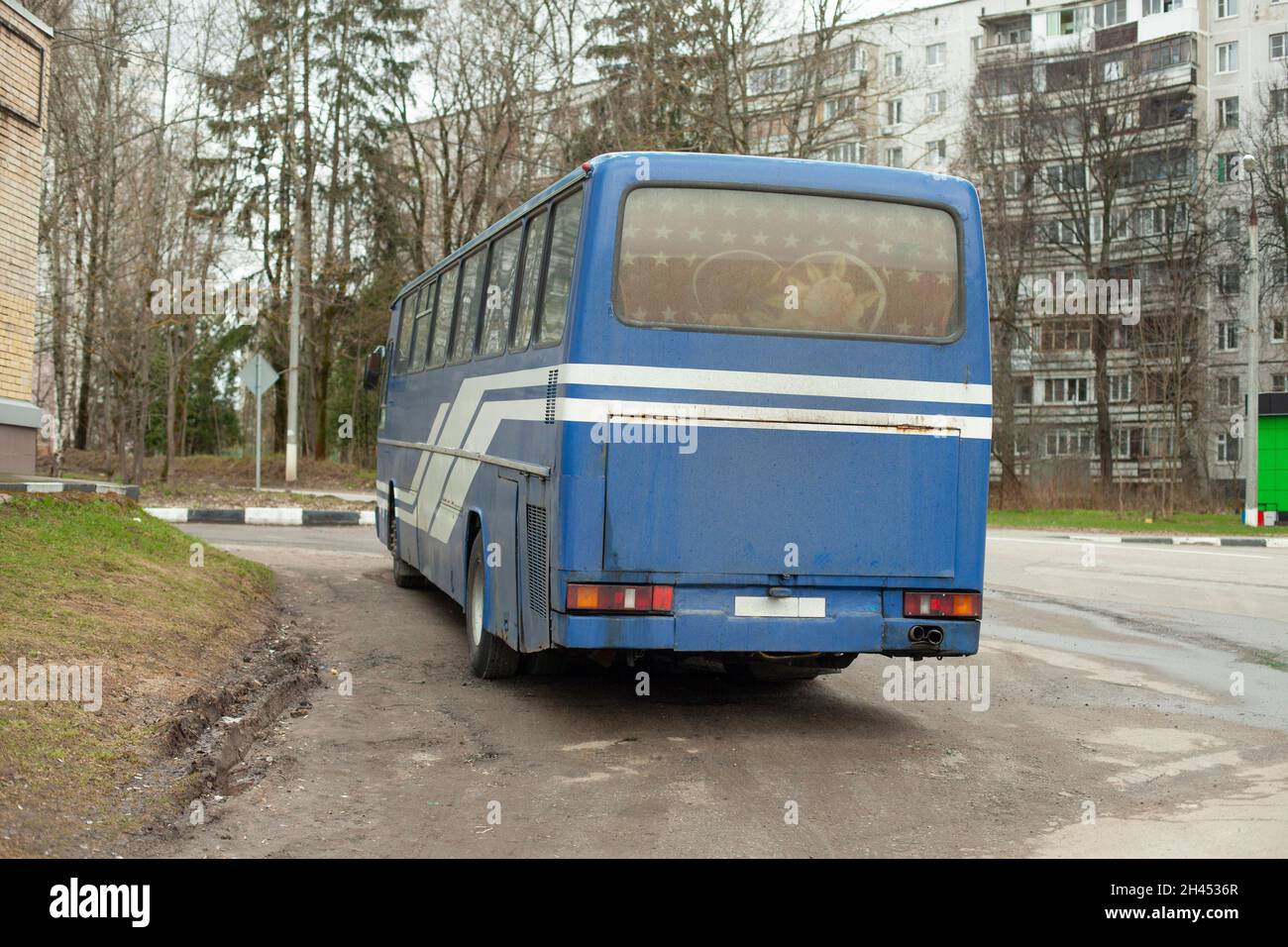 Matriz regular hi-res stock photography and images - Alamy