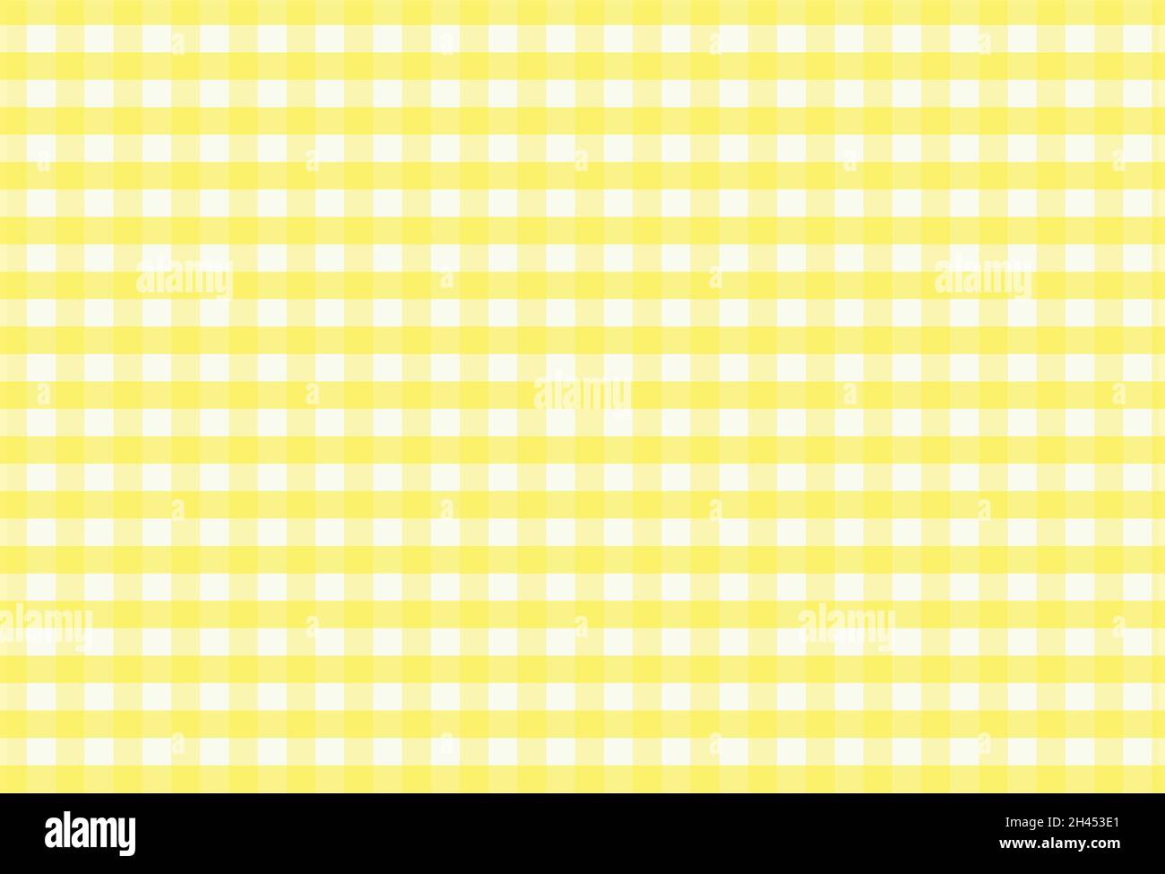 Yellow fabric cloth texture Stock Vector Images - Alamy