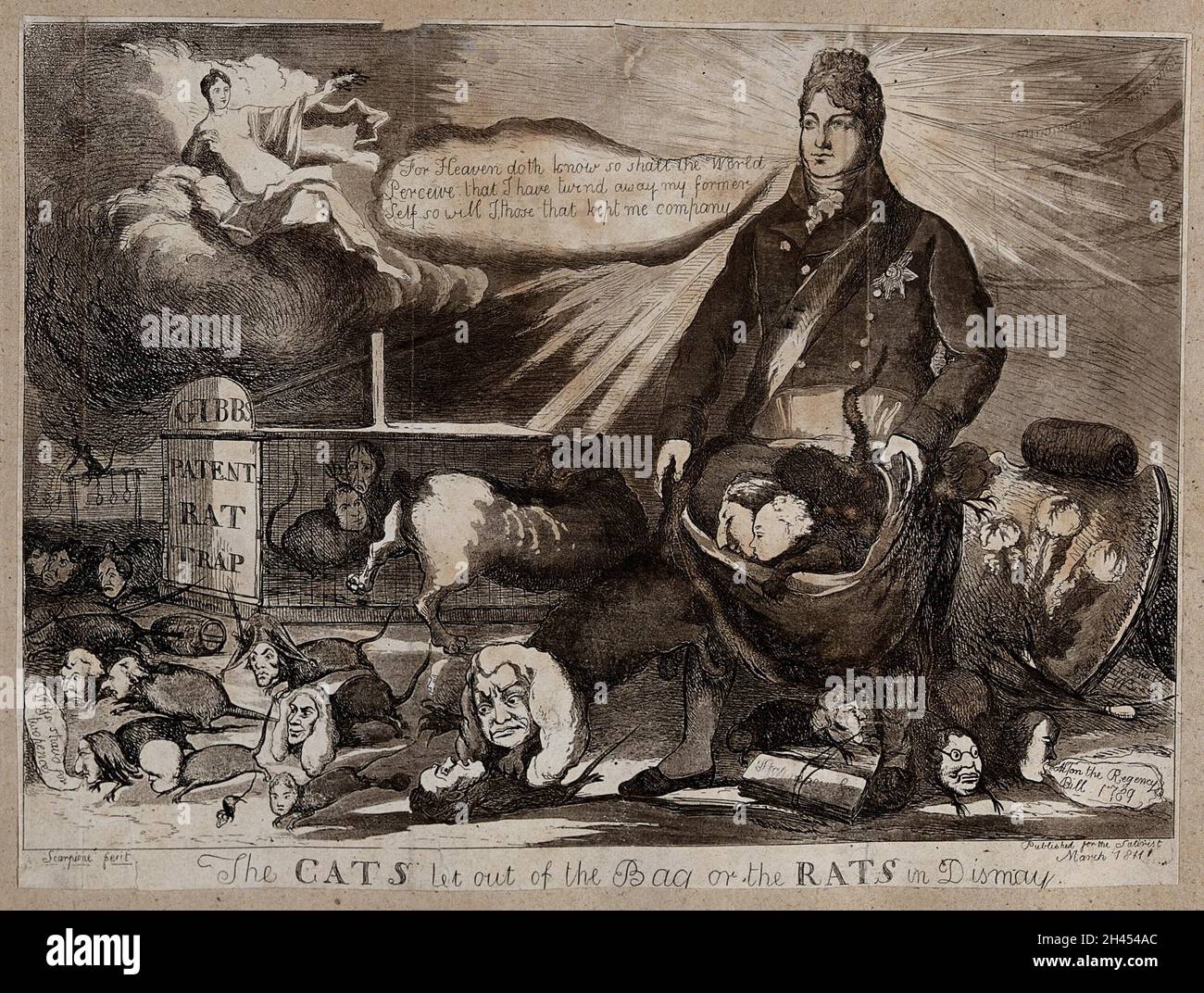 Lord grey hi-res stock photography and images - Alamy