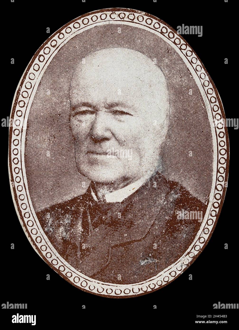 Pengelly High Resolution Stock Photography and Images - Alamy