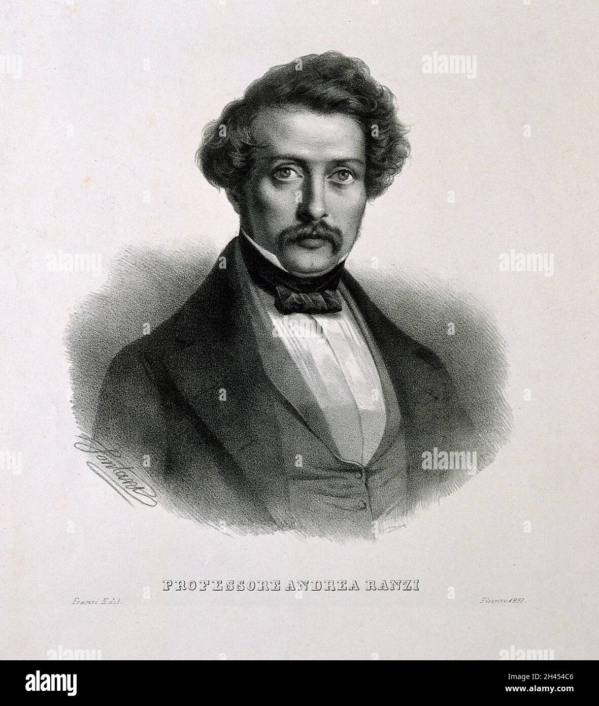 Lithograph n hi-res stock photography and images - Alamy