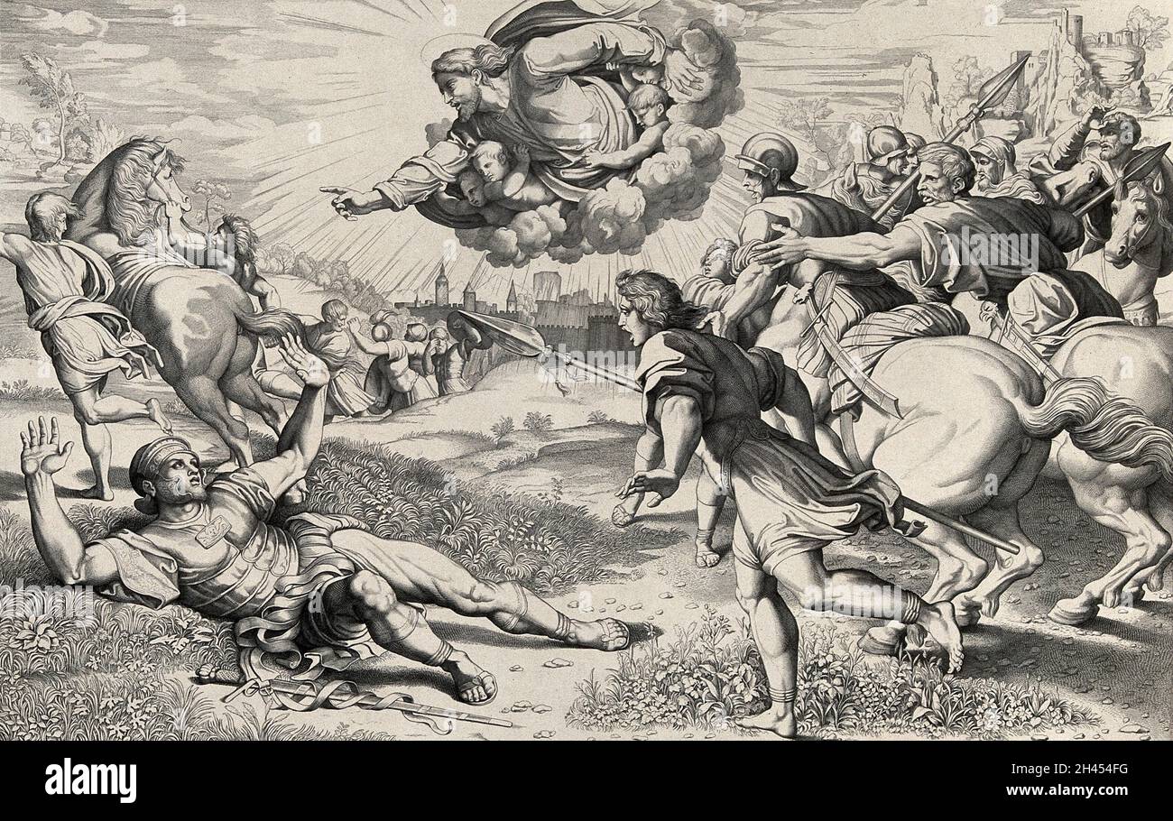 Paul gruner hi-res stock photography and images - Alamy