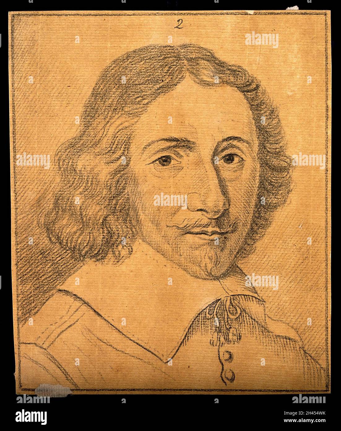 Robert arnauld dandilly hi-res stock photography and images - Alamy