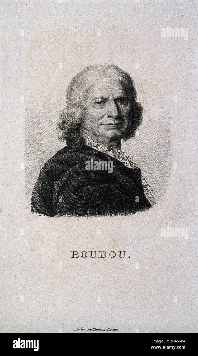 Pierre boudou hi-res stock photography and images - Alamy