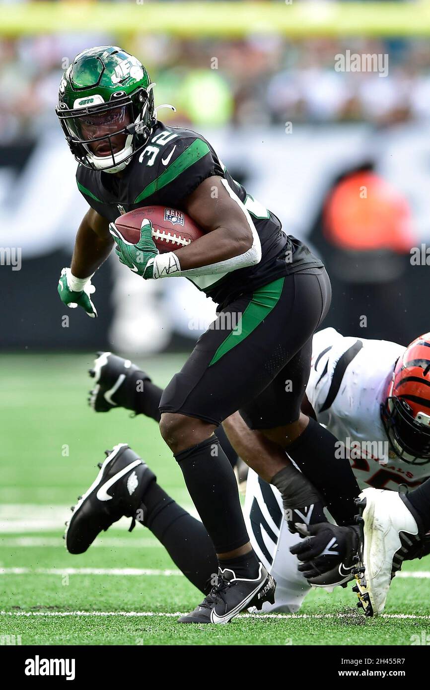 Michael carter jets hi-res stock photography and images - Alamy