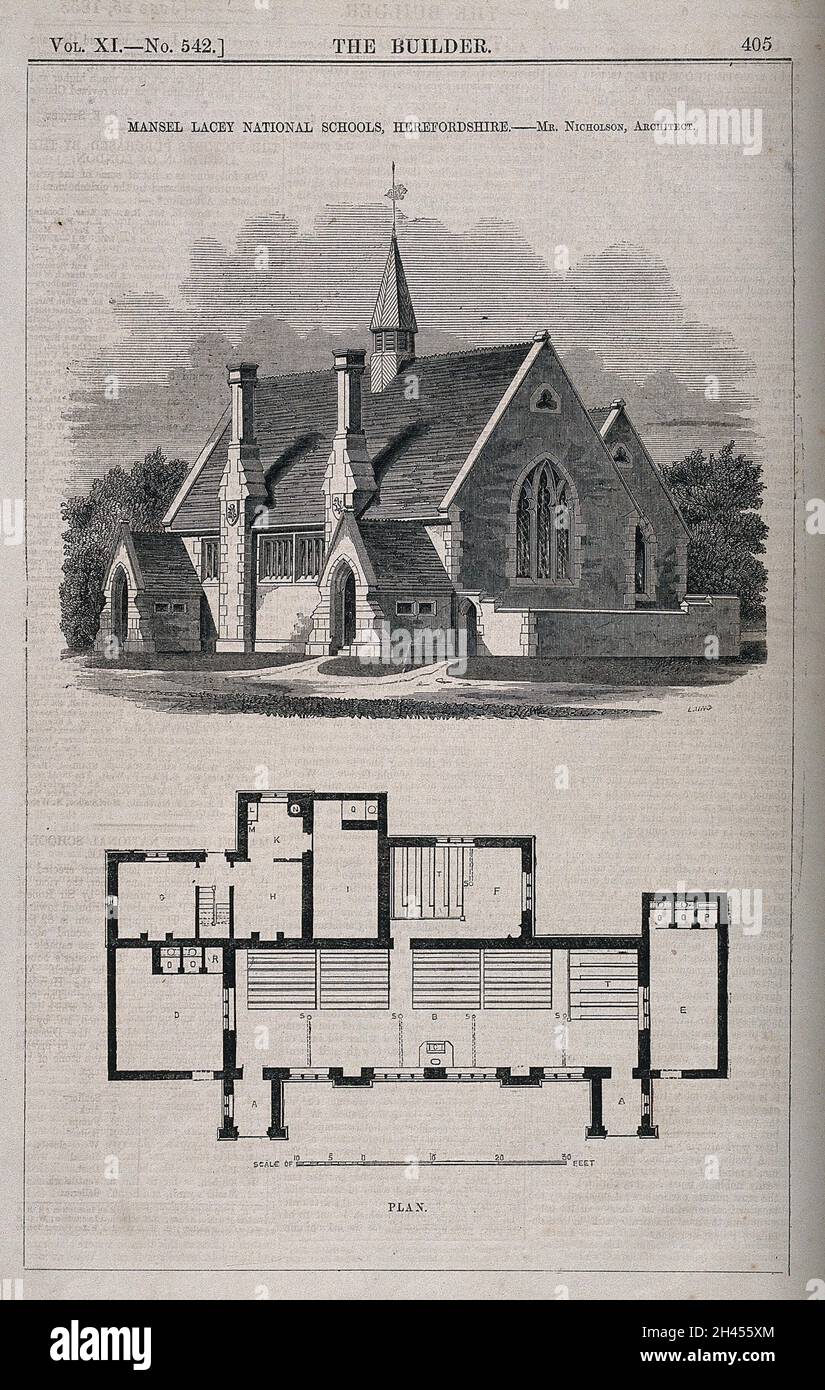 Mansel lacey hi-res stock photography and images - Alamy