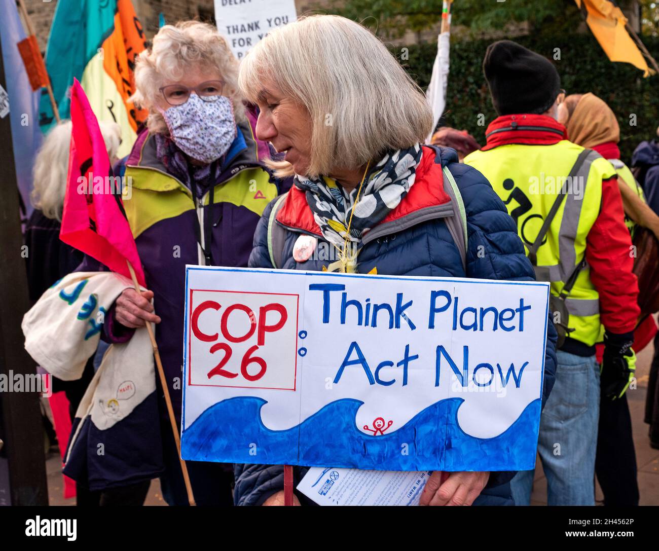 Cowley bridge junction hi-res stock photography and images - Alamy