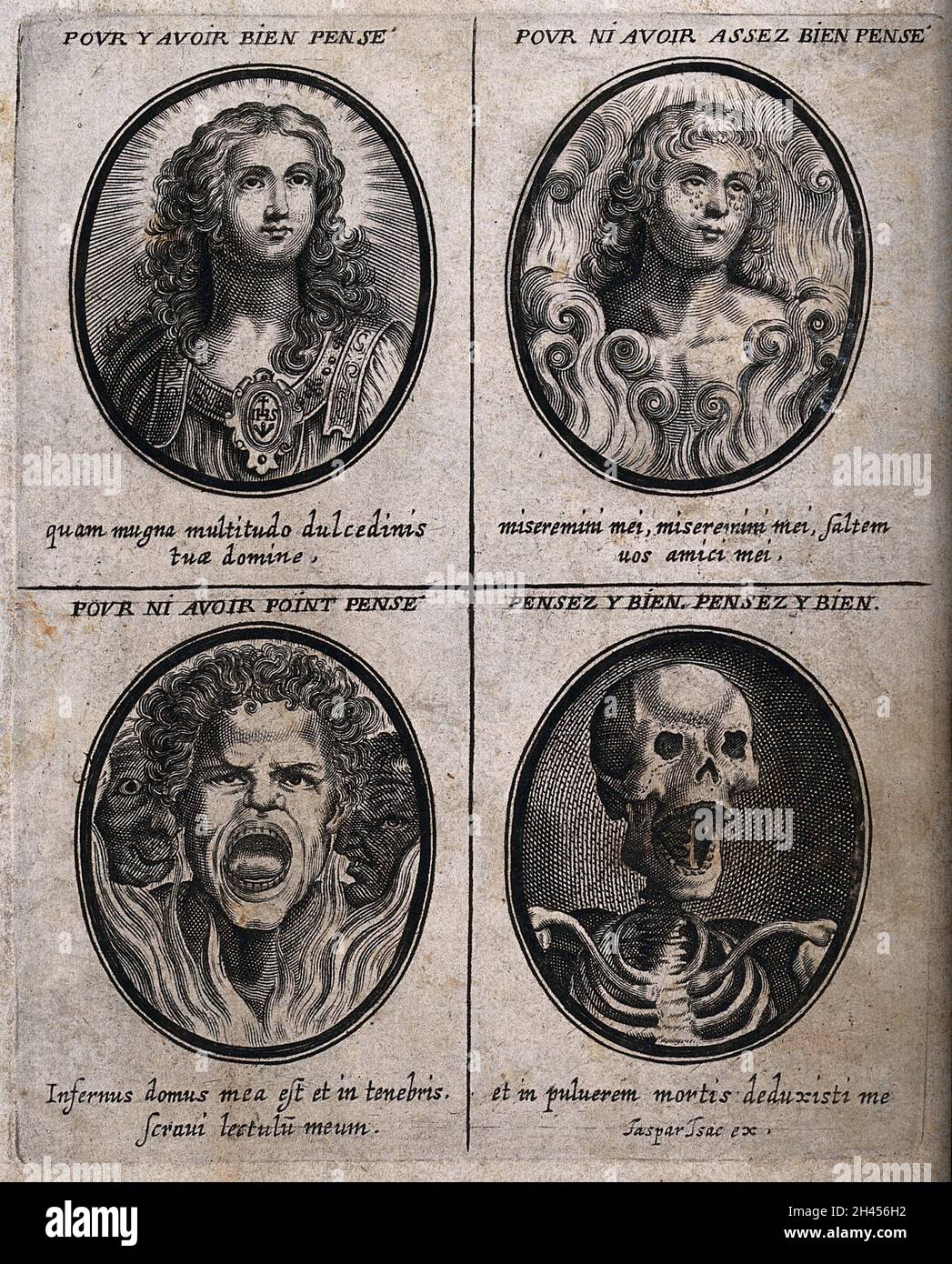 Soul matters hi-res stock photography and images - Alamy