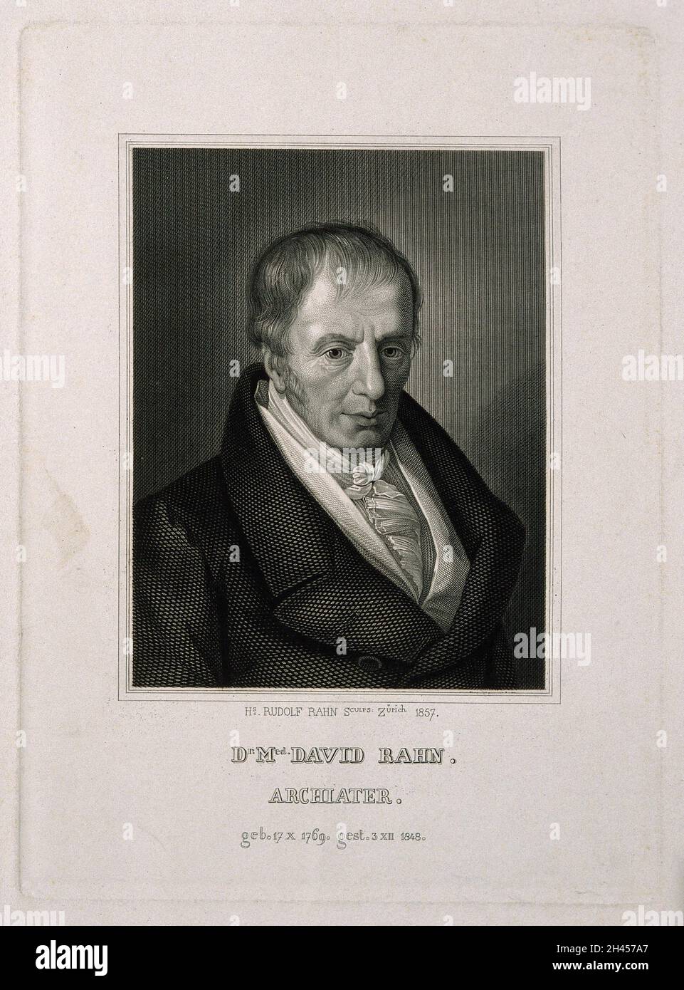 R rahn hi-res stock photography and images - Alamy