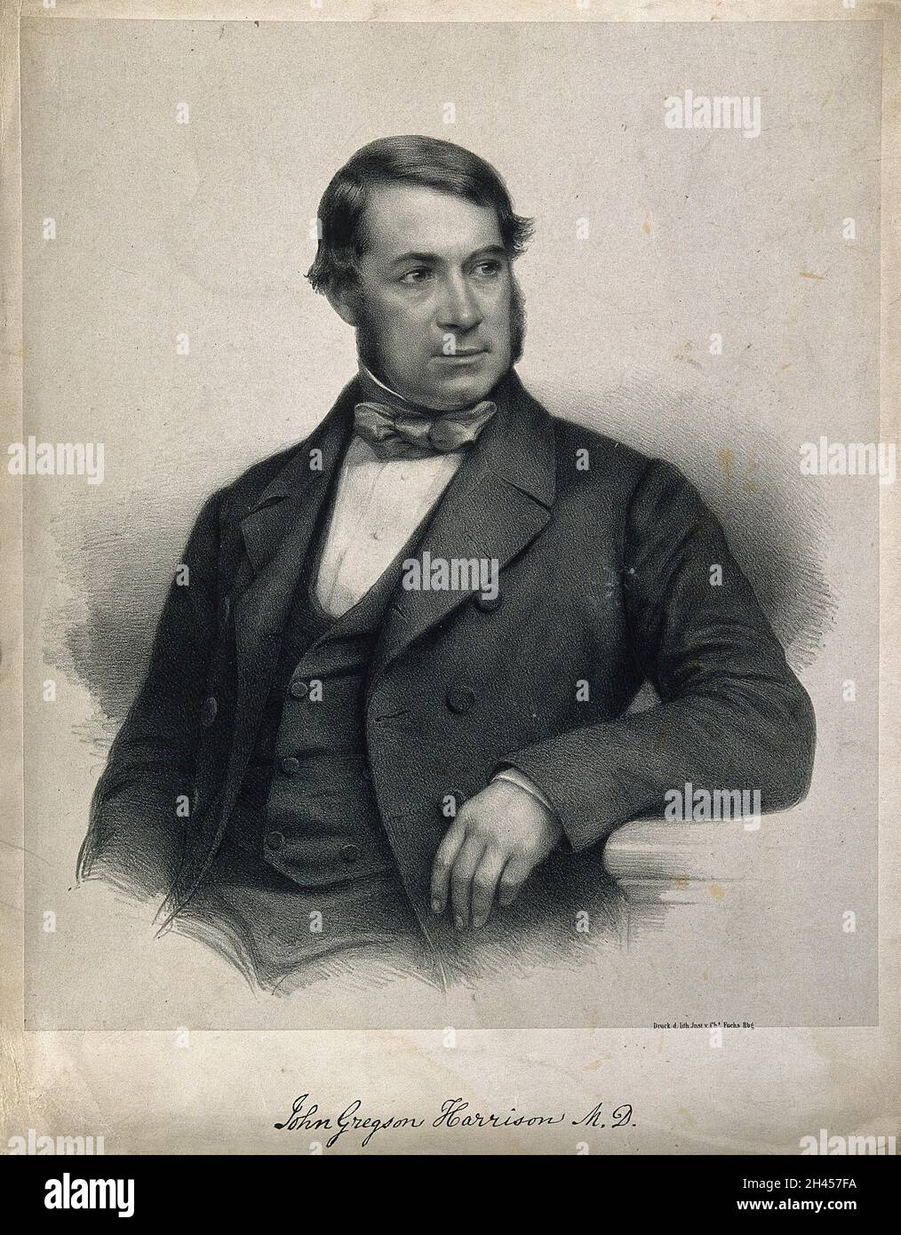 John Gregson High Resolution Stock Photography and Images - Alamy