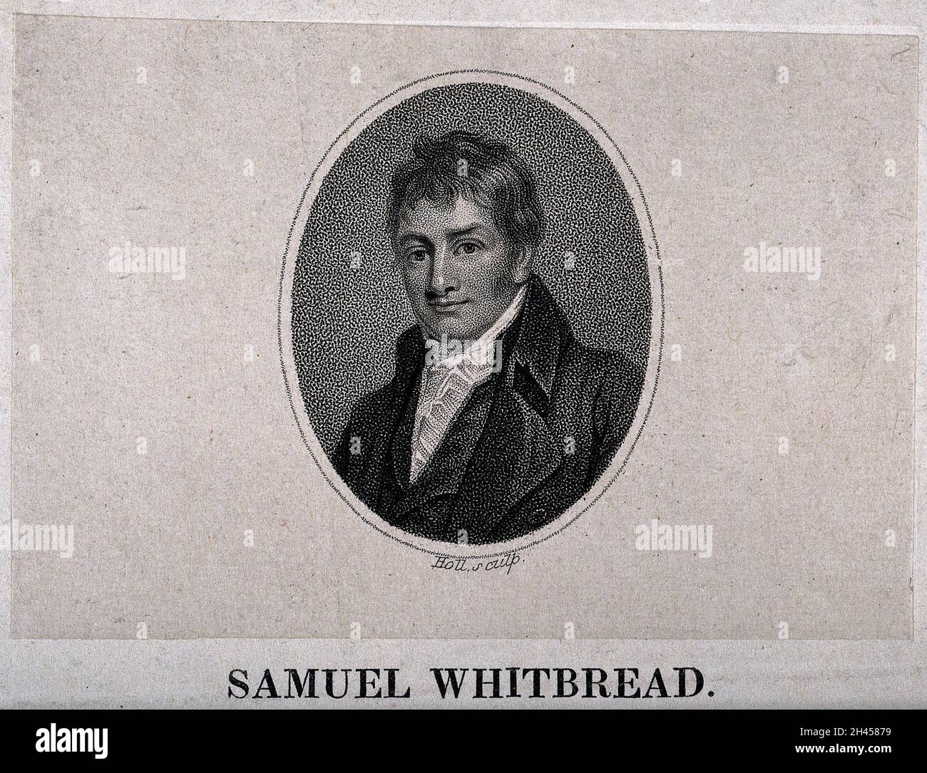History of whitbread hi-res stock photography and images - Alamy