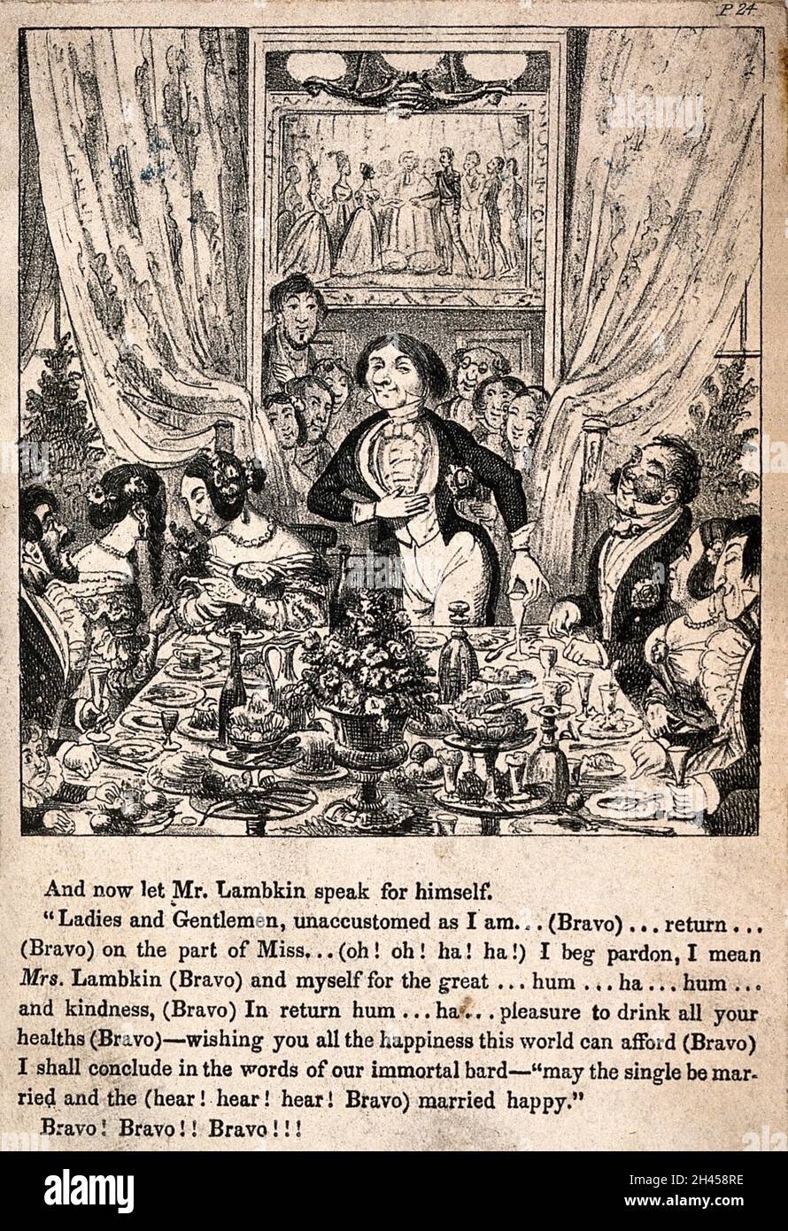 Lambkin hi-res stock photography and images - Alamy