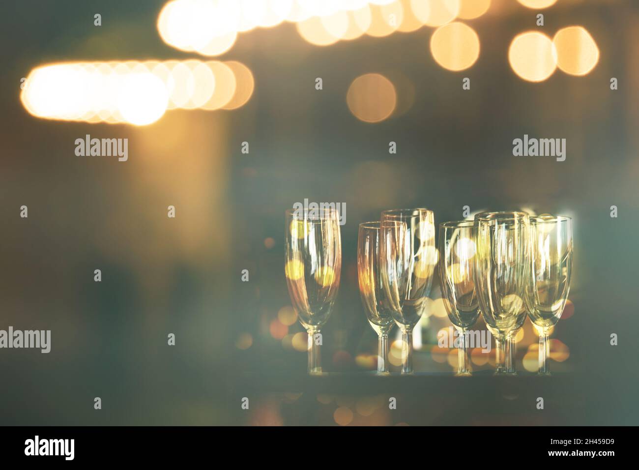 Night bar party hi-res stock photography and images - Alamy