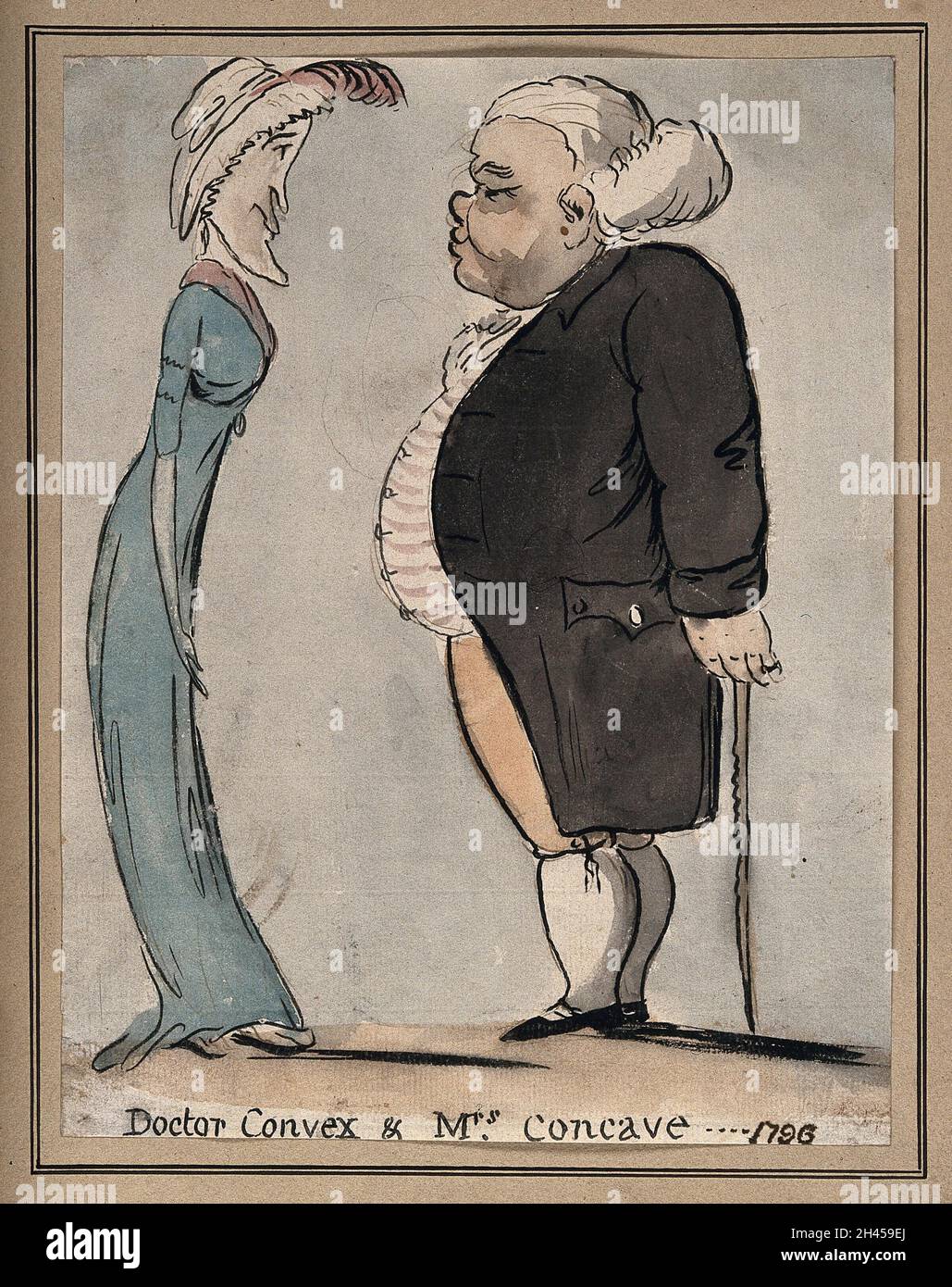 Victorian woman drawing hi-res stock photography and images - Alamy