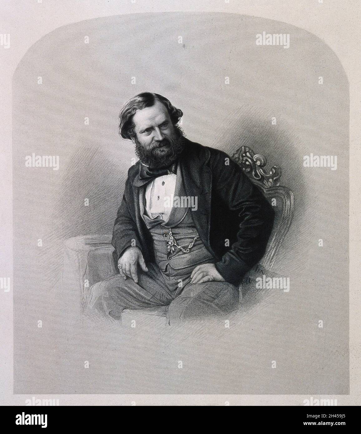 Richard smith hi-res stock photography and images - Alamy