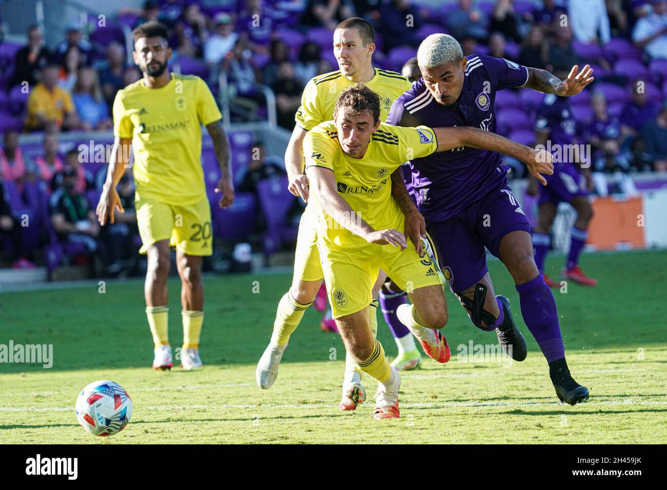 Marty maher hi-res stock photography and images - Alamy