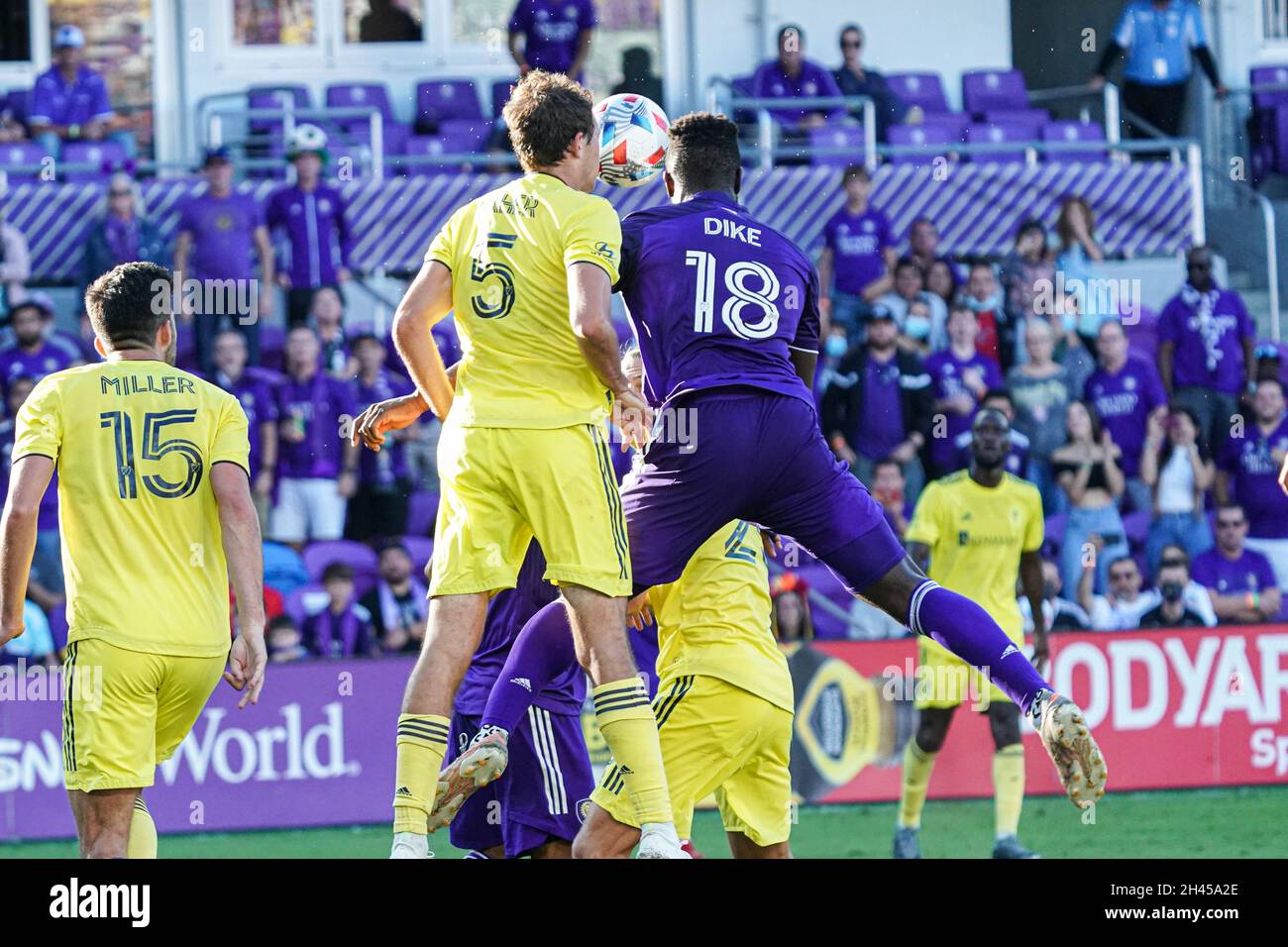 Marty Maher High Resolution Stock Photography and Images - Alamy