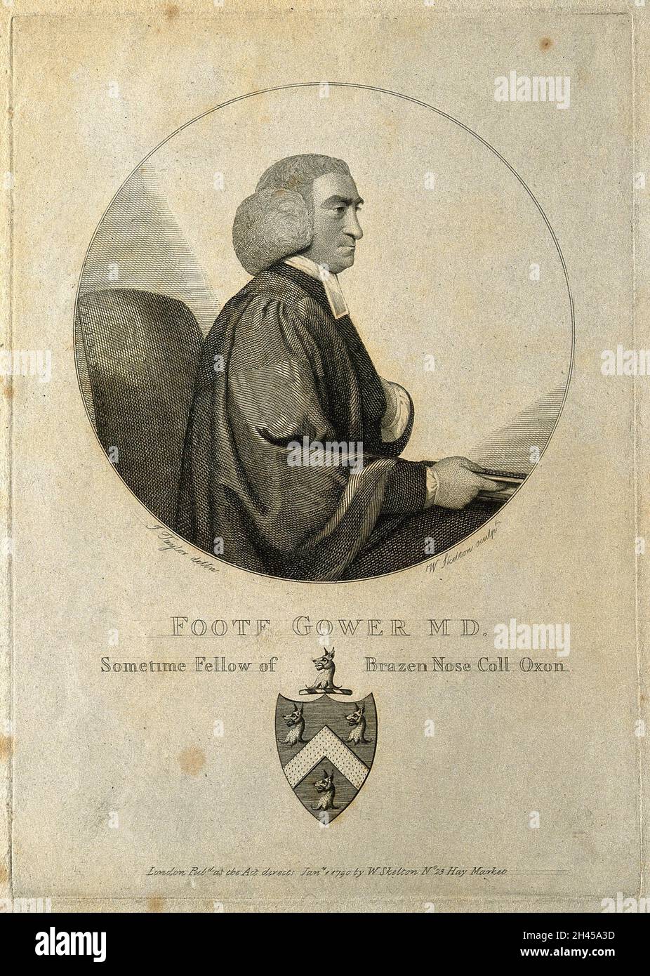 Taylor skelton hi-res stock photography and images - Alamy