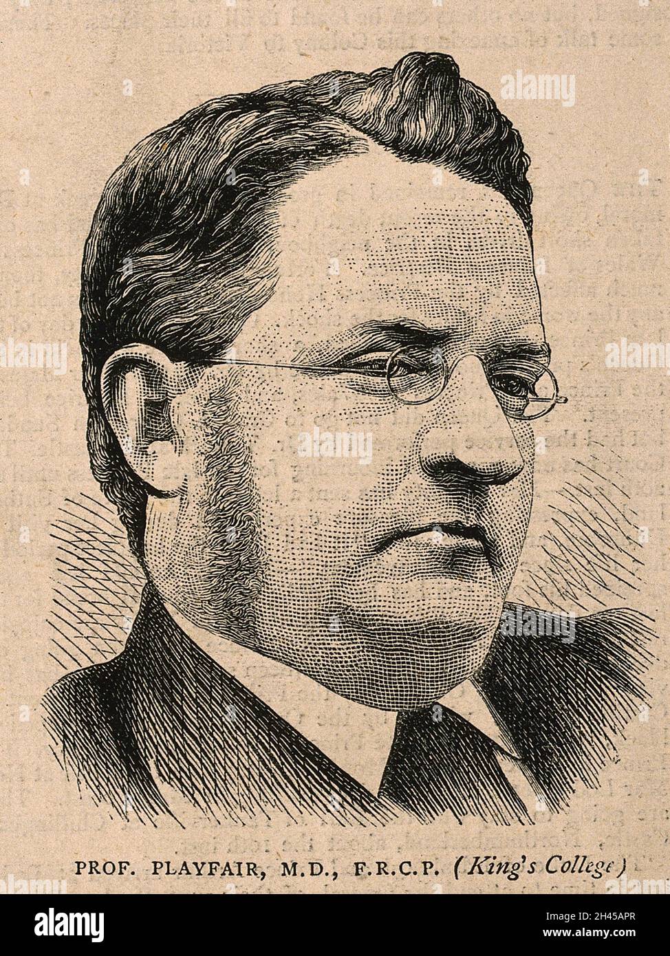 Smoult hi-res stock photography and images - Alamy