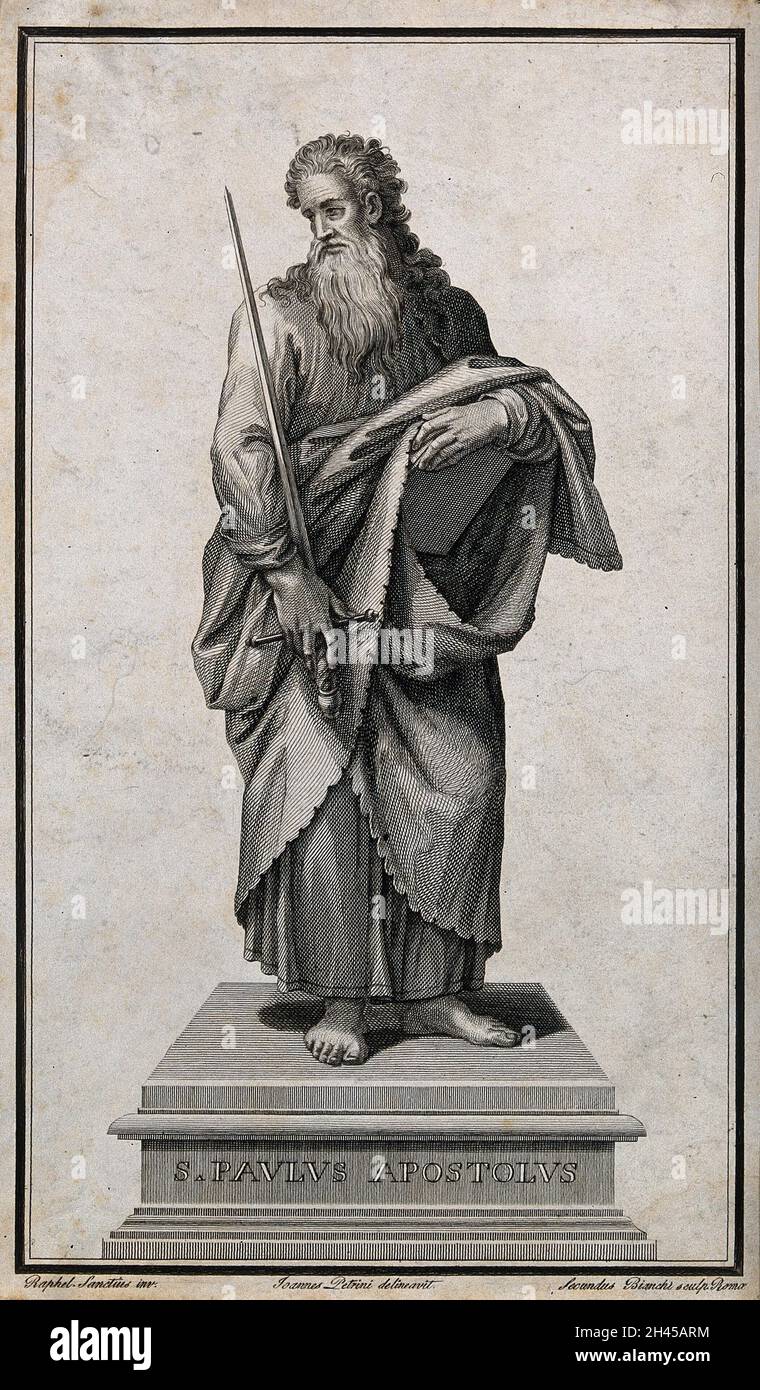 G petrini hi-res stock photography and images - Alamy